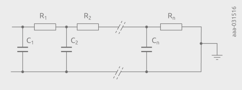 Nexperias Foster And Cauer Thermal Models Accelerate Thermal Design 效率致胜